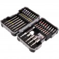 Homepage - Europa Tools
